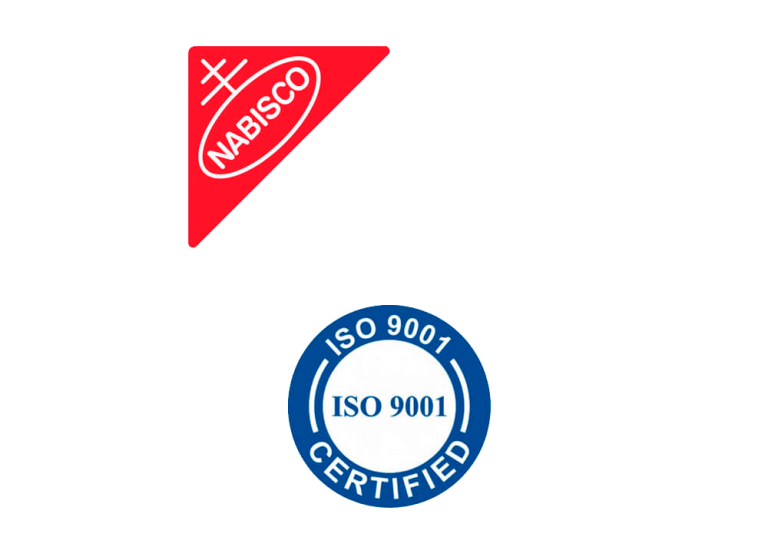 EMPRESA – PISSA CORP