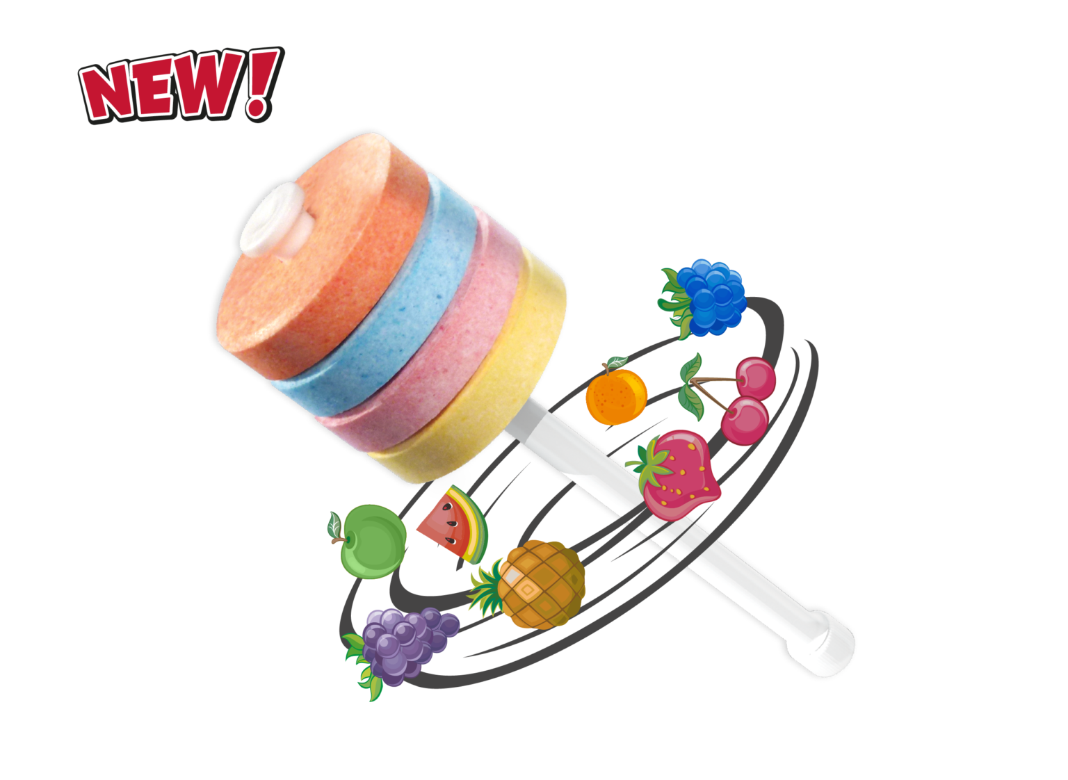 MARCA PRIVADA – PISSA CORP