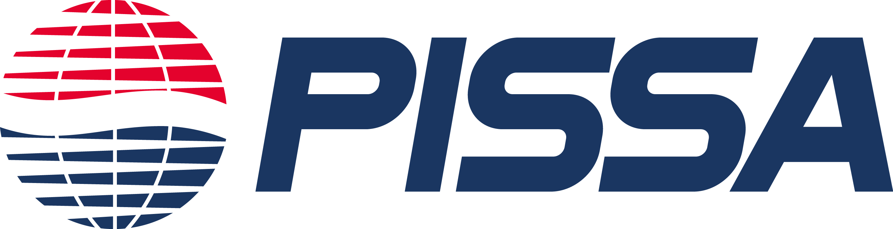 PISSA CORP – Líder Mundial en Co-manufactura de Confitería.