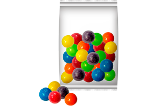 PRIVATE LABEL – PISSA CORP