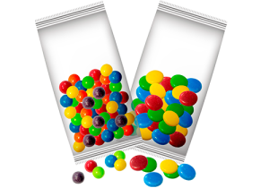 PRIVATE LABEL – PISSA CORP