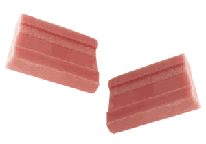 PRIVATE LABEL – PISSA CORP