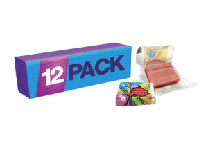 PRIVATE LABEL – PISSA CORP