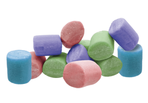 PRIVATE LABEL – PISSA CORP