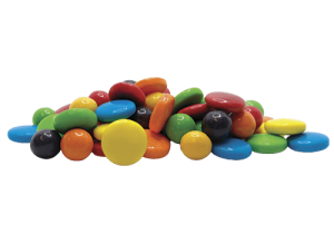 PRIVATE LABEL – PISSA CORP