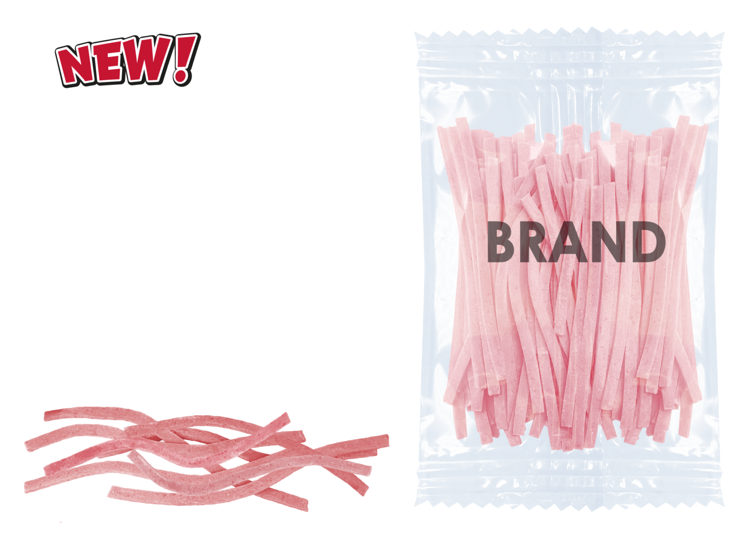 MARCA PRIVADA – PISSA CORP